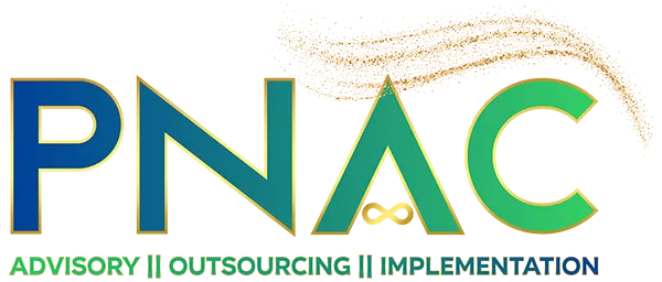 PNAC – Strategic Smart HR Advisory & Workforce Transformation