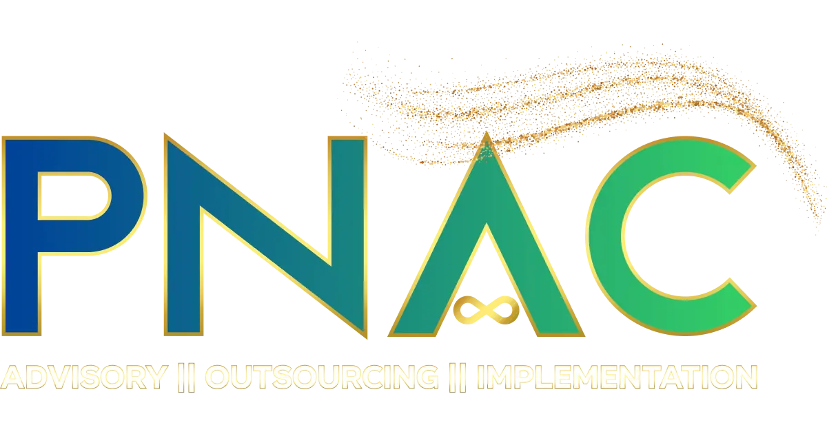 HR Insights & Advisory Blog | PNAC – India, US, UK, Europe